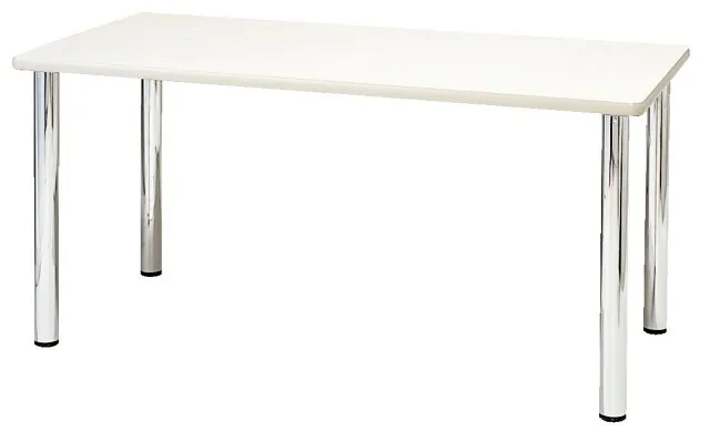 ミーティングテーブルW1200×D600｜コーユーレンティア｜事務用品・IT機器・イベント用品のレンタル