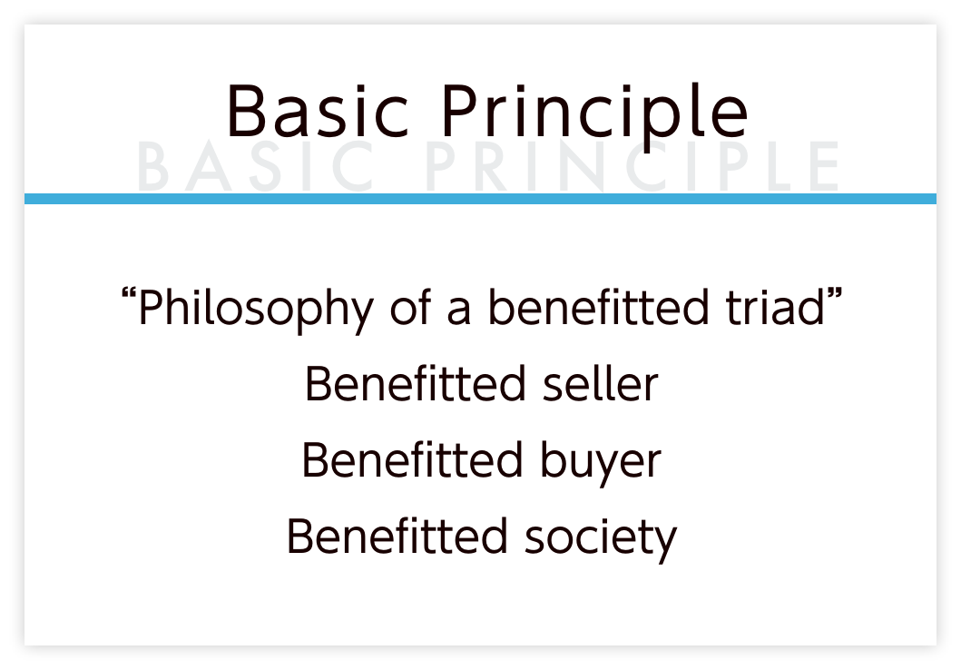 Corporate Brand ｜ KOYOU RENTIA