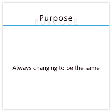 Corporate Brand ｜ KOYOU RENTIA