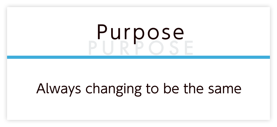 Corporate Brand ｜ KOYOU RENTIA